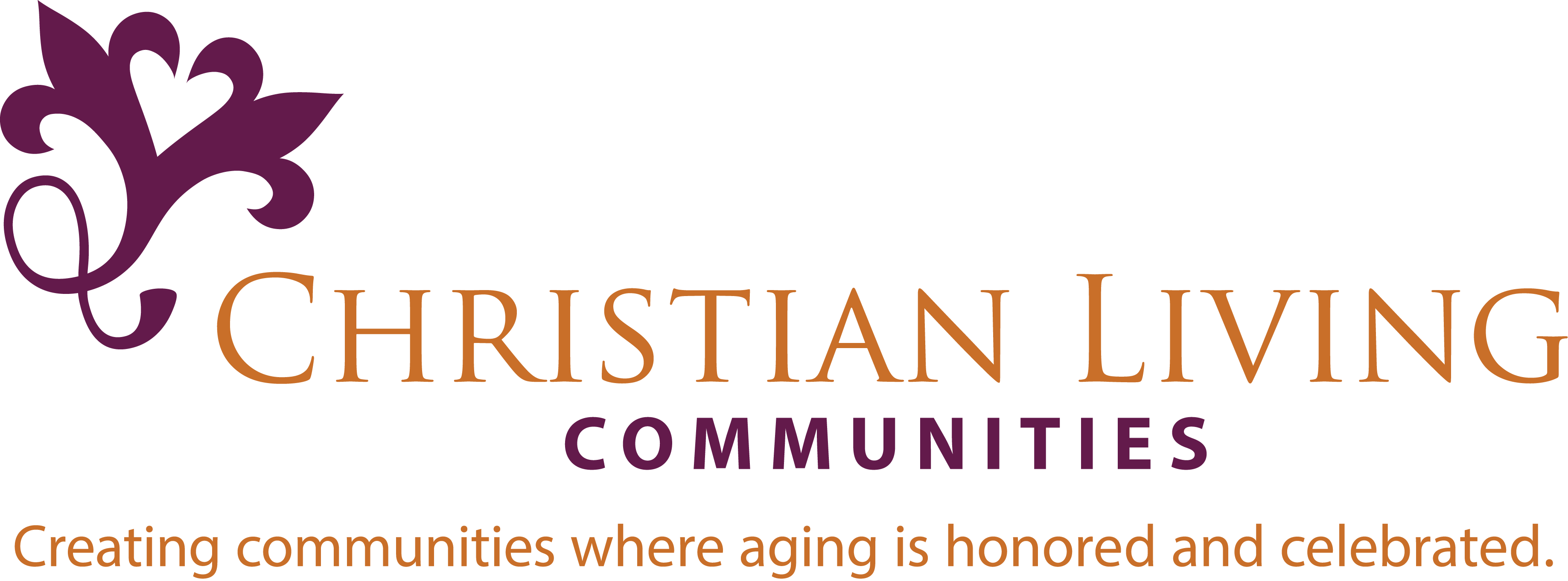 Reflecting and Counting Our Blessings | Christian Living Communities