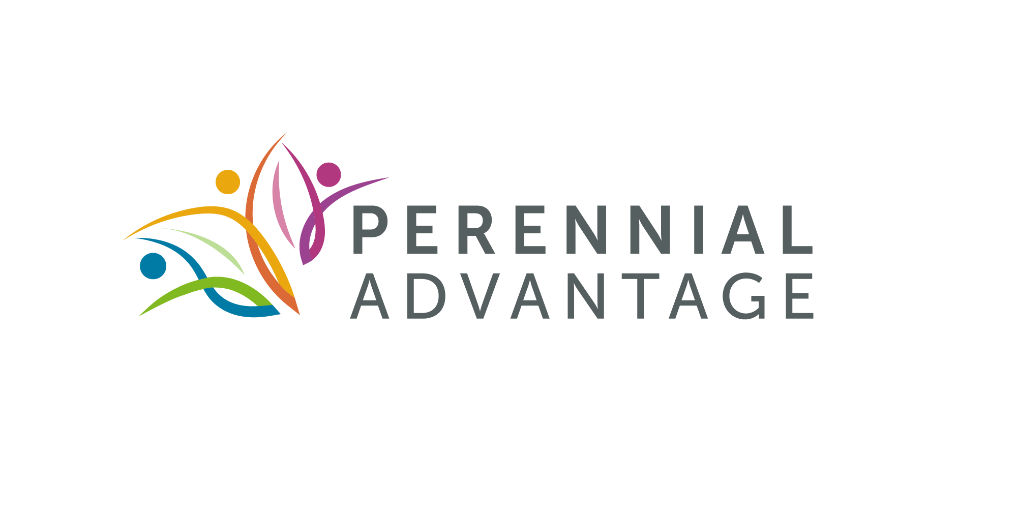 CLC Introduces New Perennial Advantage I-SNP Plan and Enhanced Benefits ...