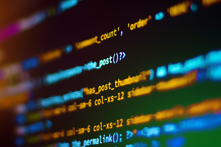 Leveraging AI in Your 2024 Marketing Strategy | Christian Living ...